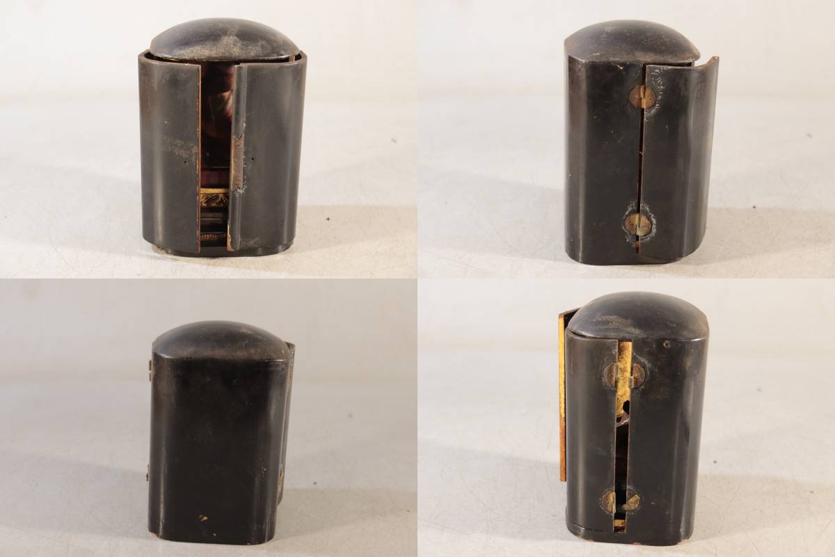 日本代購代標第一品牌【樂淘letao】－E244 木彫仏像/弘法大師/日蓮宗/空海/厨子/仏教美術/東洋彫刻/52751