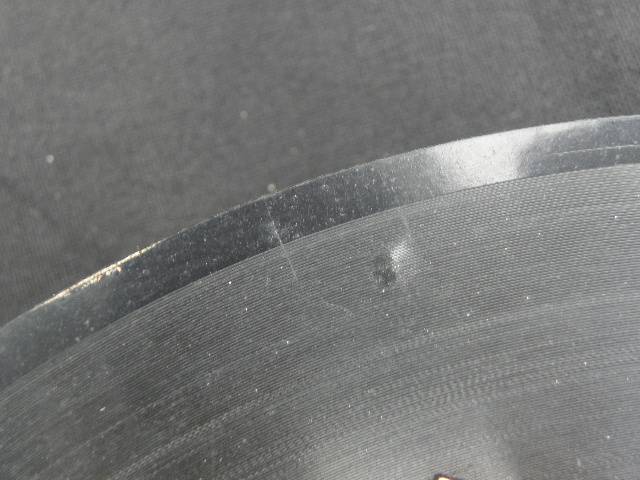 日本代購代標第一品牌【樂淘letao】－44 戦前 松竹 映画 暁に祈る 愛馬花嫁 伊藤久男 SP盤 レコード / 戦争 軍隊 日本軍