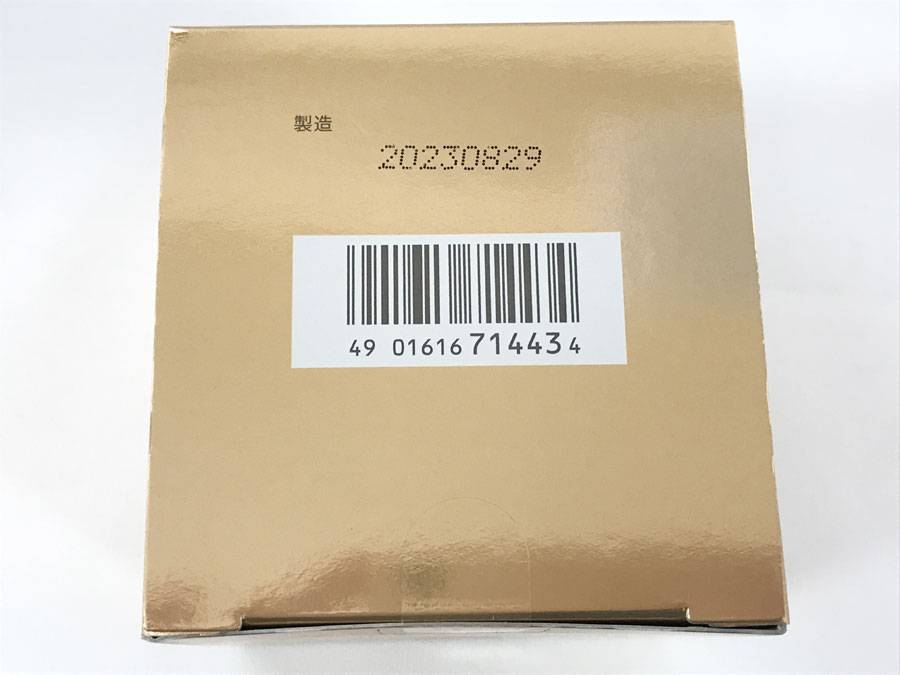 代購代標第一品牌－樂淘letao－☆未開封品☆サンスター EQUITANCE エクイタンス スペシャルインクリーム 40g 濃密活力クリーム