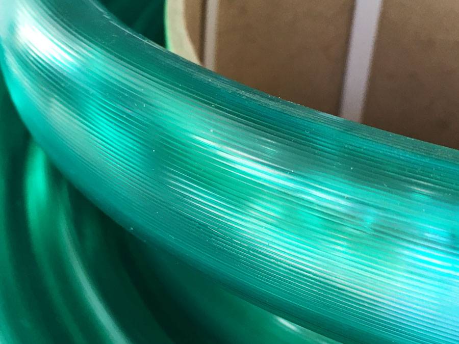 代購代標第一品牌－樂淘letao－新品・未開封！タカギ takagi ホース 耐寒ソフトクリア22×28 025巻 25m PH20022CD025LB 内径22mm 延長ホース 散水ホース