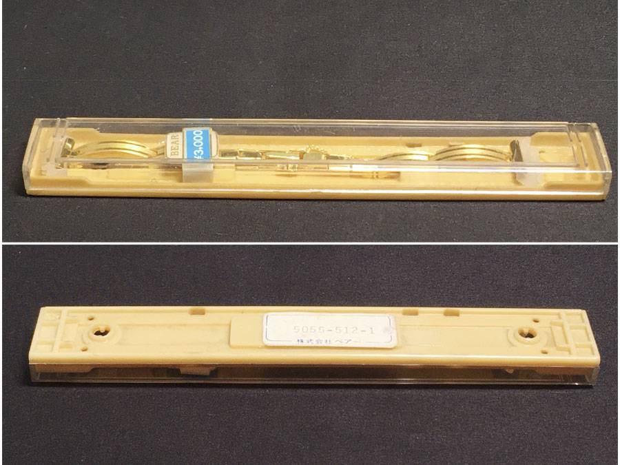 日本代購代標第一品牌【樂淘letao】－R-3☆未使用☆腕時計 替えベルト ラグ幅約13mm 全長約14cm レディース 腕時計 バンド ゴールドカラー