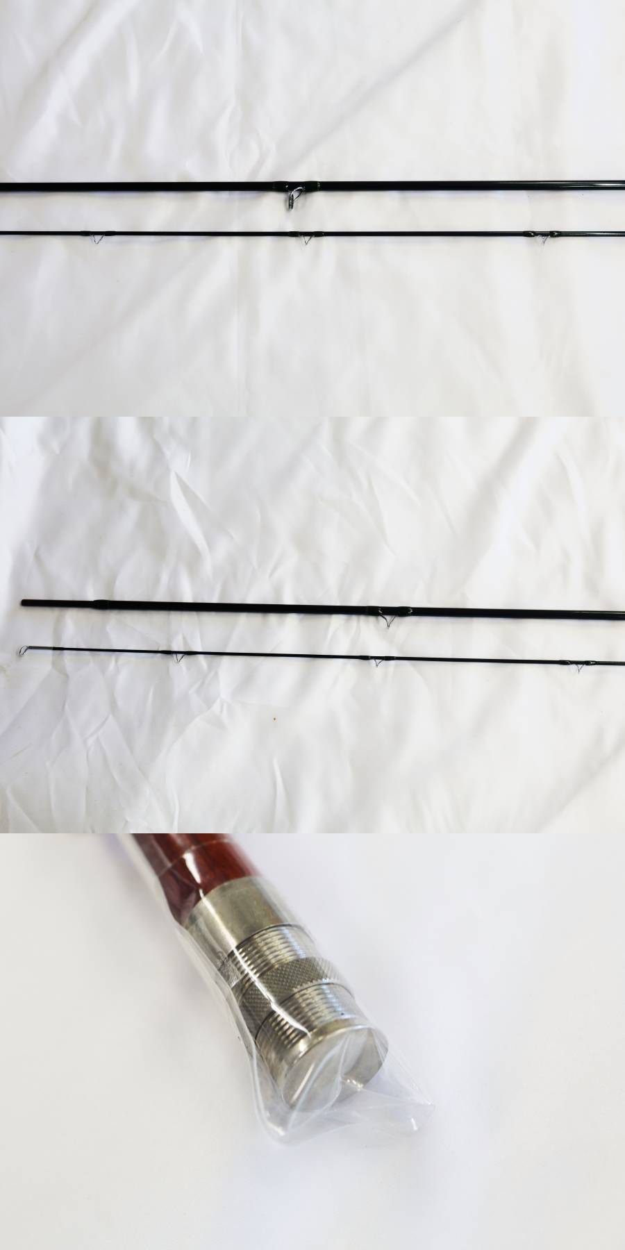 日本代購代標第一品牌【樂淘letao】－LAPIS GRAPHITE MODEL 803 ラピス グラファイトモデル アルミケース付き 釣竿 釣り竿 竿 釣具 釣り具 T187