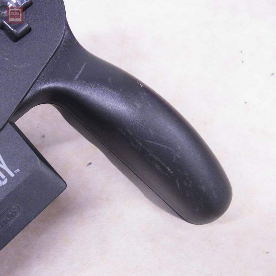 日本代購代標第一品牌【樂淘letao】－VB バーチャルボーイ VIRTUAL BOY 本体 VUE-001 ニンテンドー 任天堂 Nintendo AC/アイシェード付 ジャンク【20