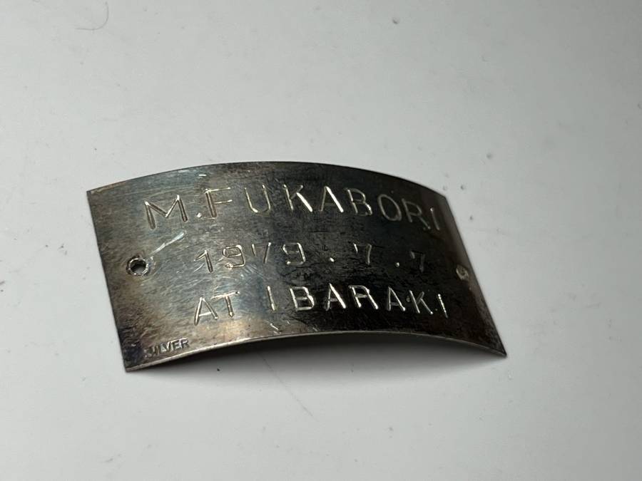 代購代標第一品牌－樂淘letao－【瑞】銀製品 まとめ 総重量：142g シルバー刻印 銀製保証 破損が有り ジャンク品