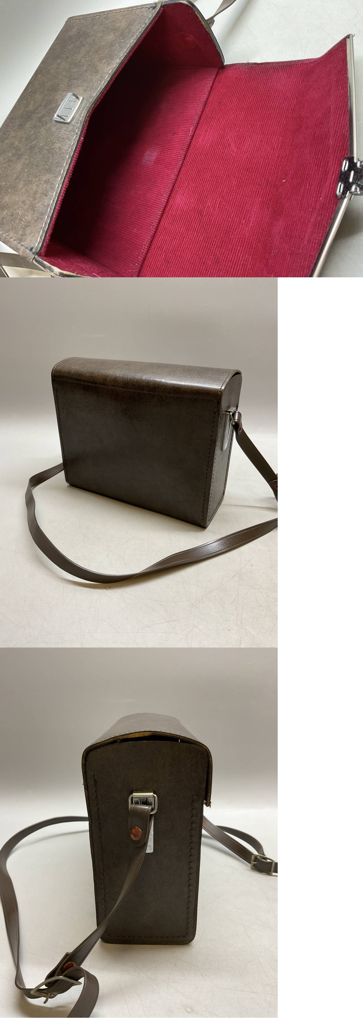 日本代購代標第一品牌【樂淘letao】－Dia Stone 双眼鏡 ケース付き ダイアストーン GE817 FULLY COATED OPTICS ZOOM 8X-17X40 Field 6. ...